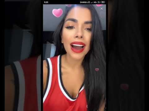 sexy hot girl, russian cute babes bigo live #509