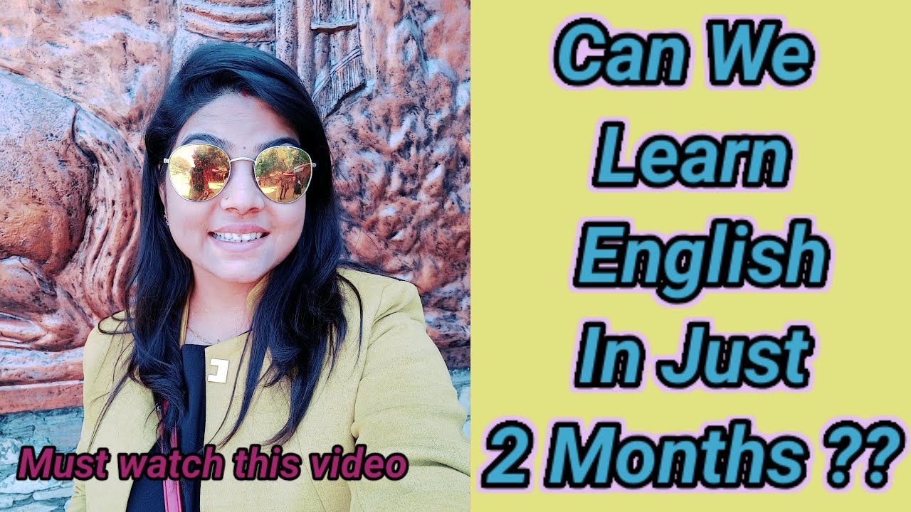 How Long Does It Take To Learn Spoken English True Practical Example how-long-does-it-take-to-learn-spoken-english-true-practical-example