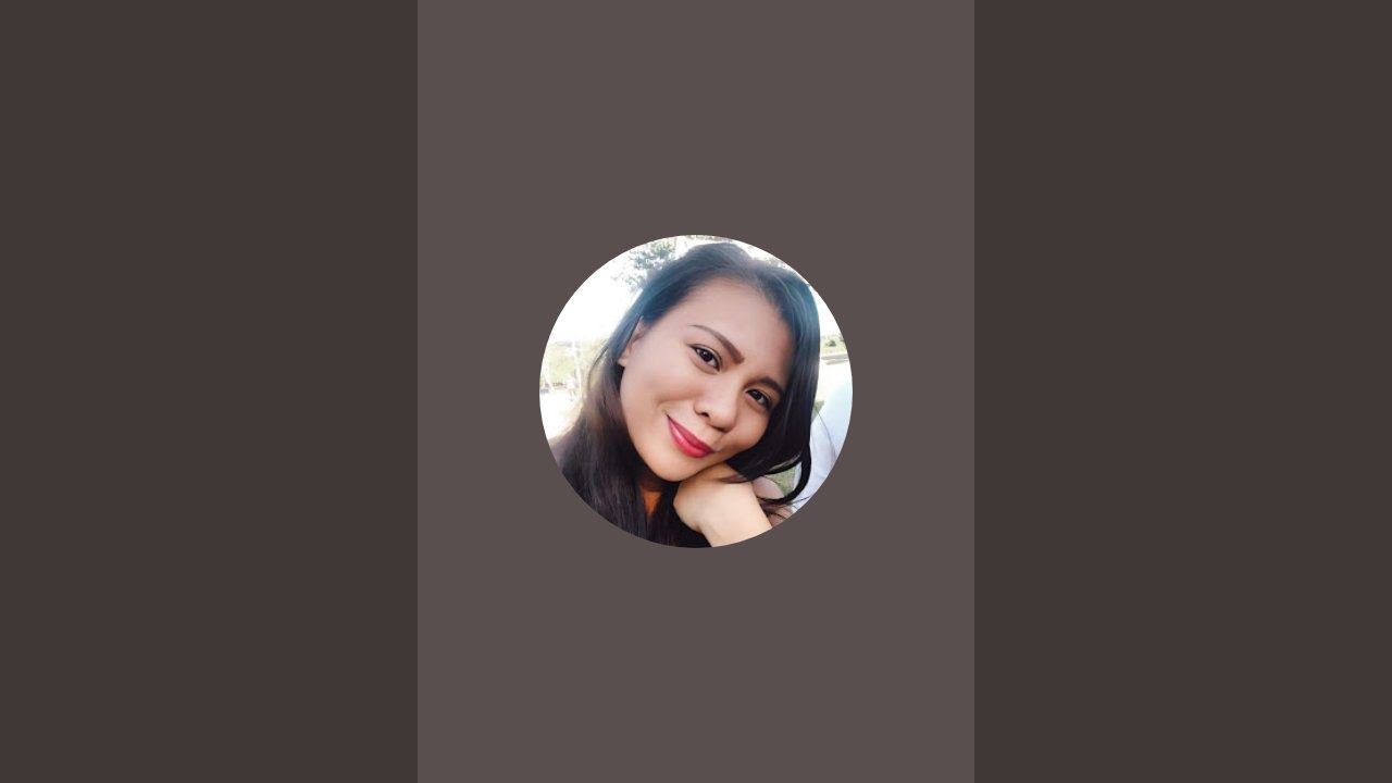 WOLFIES wakwak aw aw aw awuuu Pasok!! - YouTube