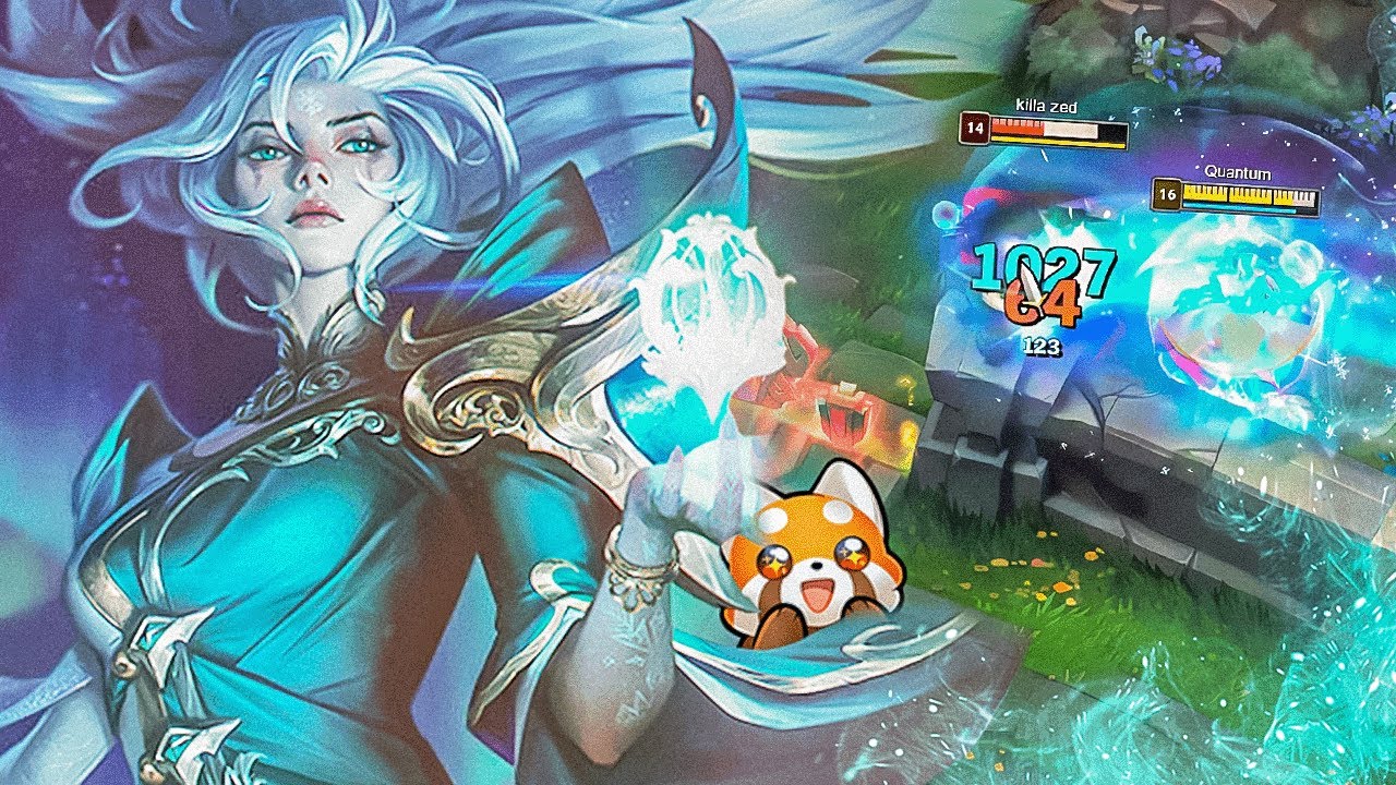 STINKY ZED PLAYER... - YouTube