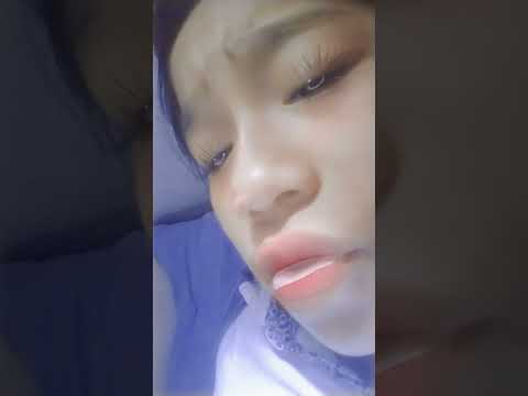 25 de diciembre de 2025