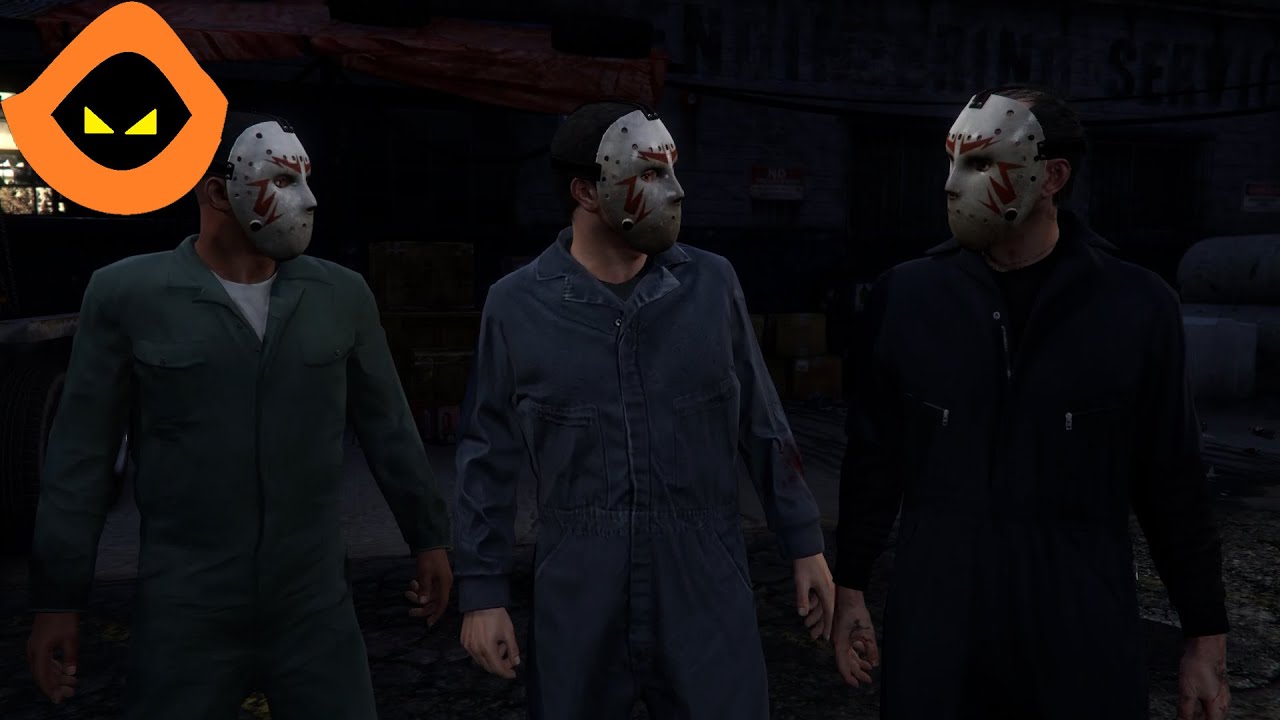 Real Professional......... - GTA V (12) - YouTube