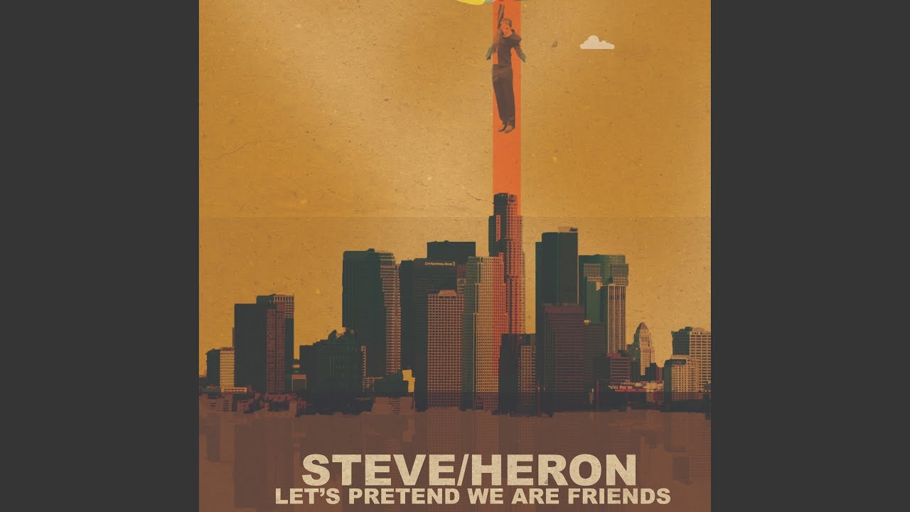 I Swear Blind - YouTube