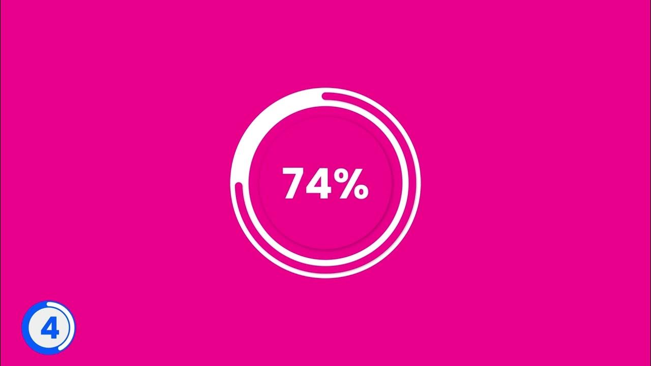 After Effect Tutorials - 5 Best Simple Circle Animations - YouTube