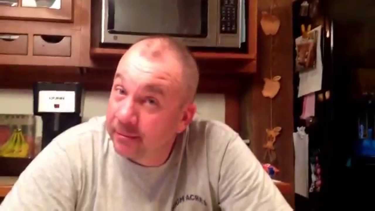 Caged chicken or Happy chicken? FUNNY VIDEO! Watch! *OFFICIAL* - YouTube