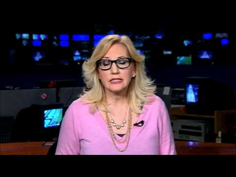 Studio 11 LA's "Saving the California Dream:" How Laguna Construction ...