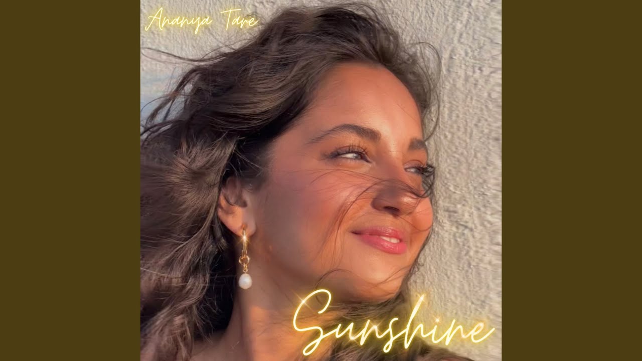 Sunshine - YouTube