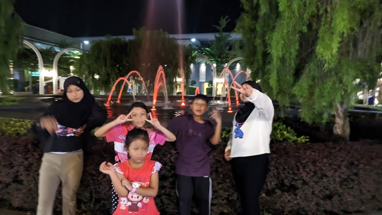 majuk challenge (genbudakii) 😂 - YouTube