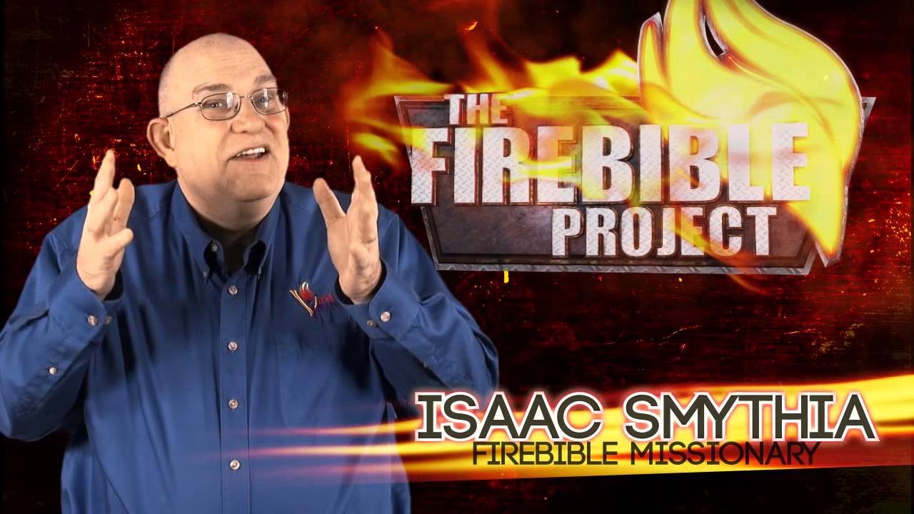 Isaac Ch'ol Update - YouTube