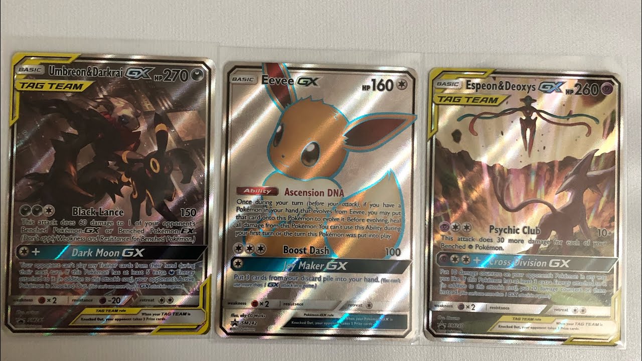 Opening the Tag Tag Team Powers Collection box! - YouTube