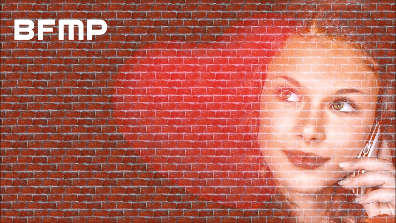 Mendum - You ( feat. Brenton Mattheus ) - YouTube