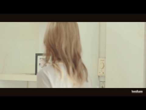 Kamikaze:Tayland/Kore klip. Çok hüzünlü./Kanalımdaki tüm klipler bana aittir..