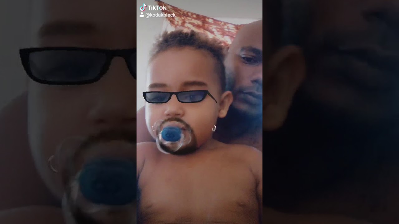 Juninho tik Tok - YouTube