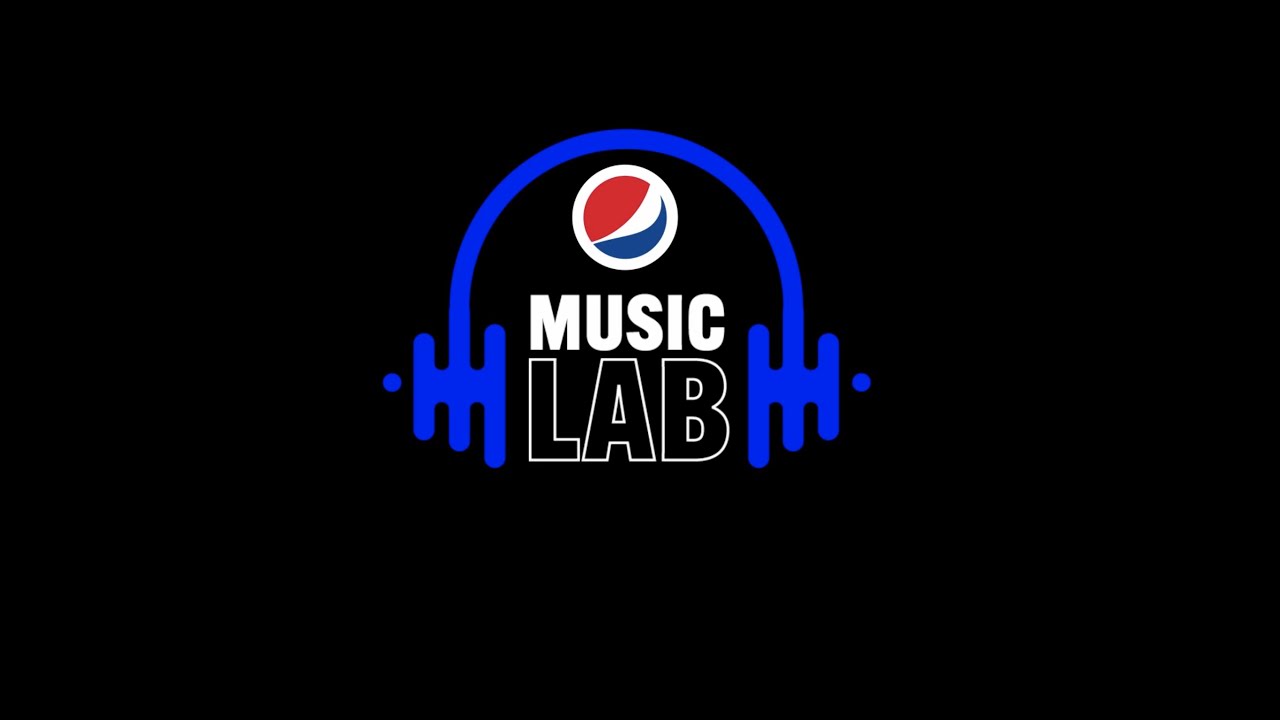 Pepsi Music Lab ’22 - ‘23 Bootcamp - YouTube