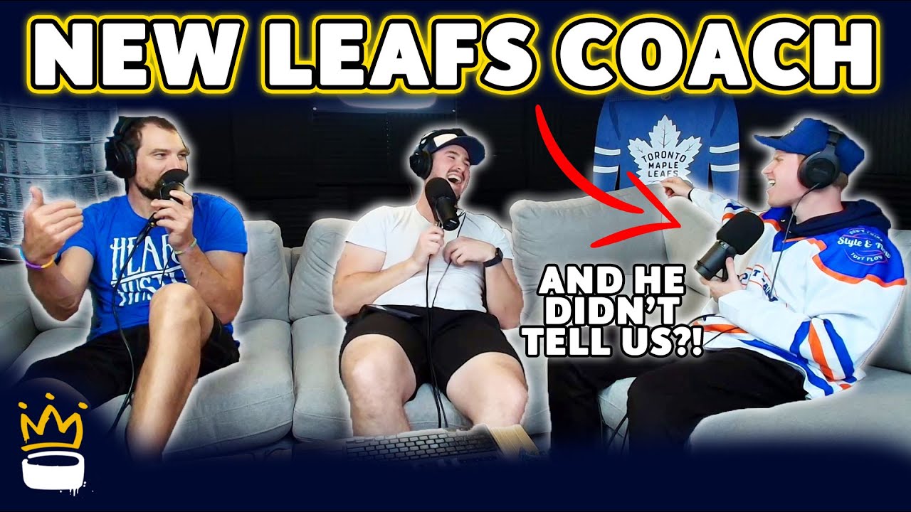 Puck Daddy
