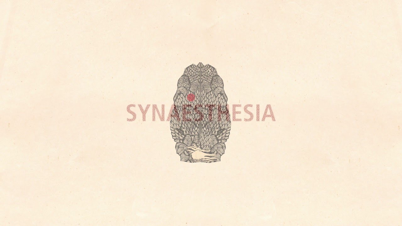 Dub Mentor feat. Tal Weiss - Synaesthesia - YouTube