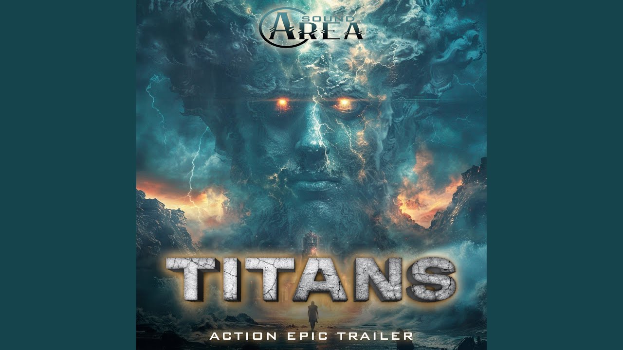 Prime Conquest - YouTube