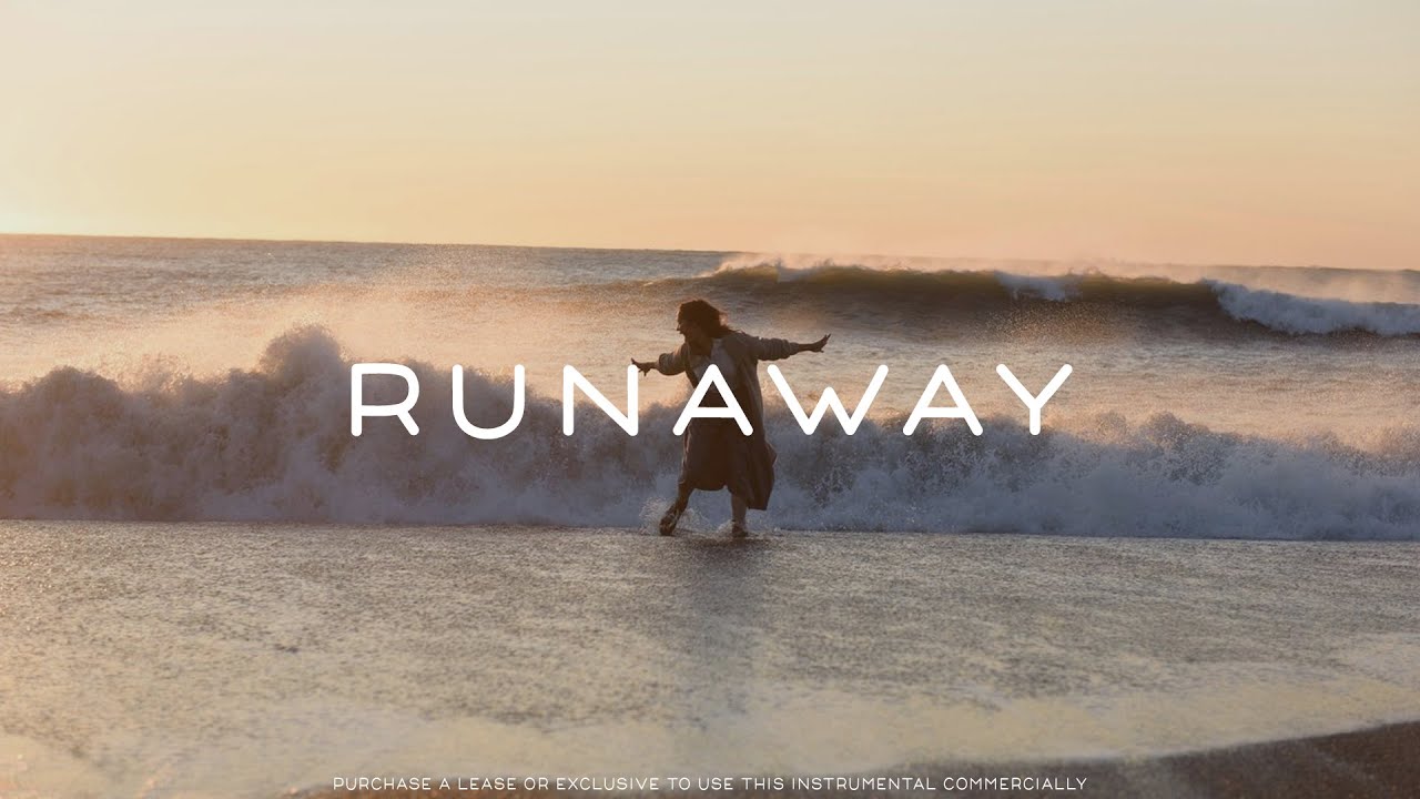 [FREE] Soulful Melodic Trap Type Beat - "Runaway" | Trap Rap ...