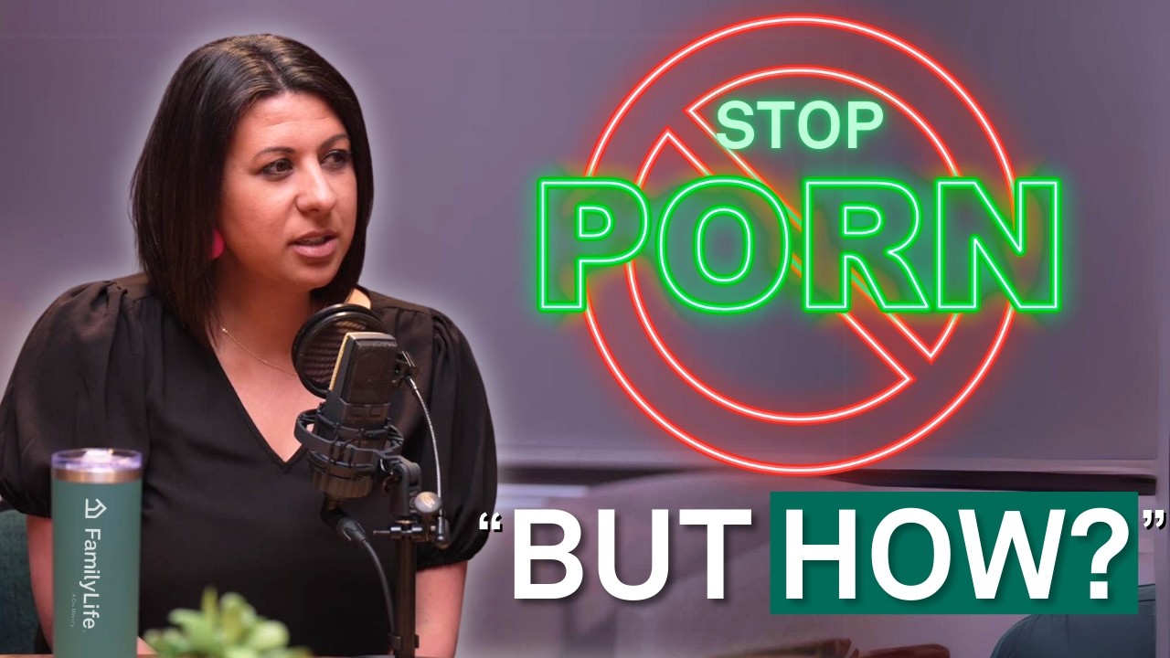 Get UNSTUCK & Make It STICK - YouTube