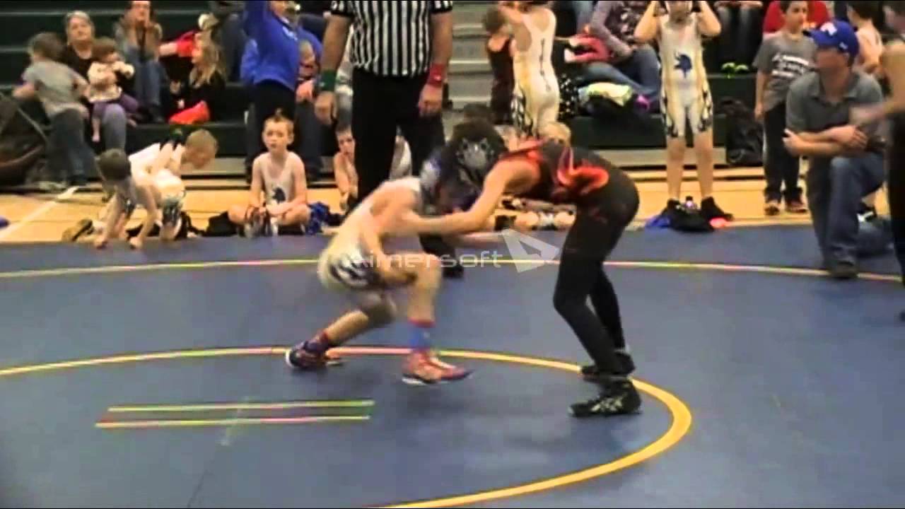 nick eskew - YouTube
