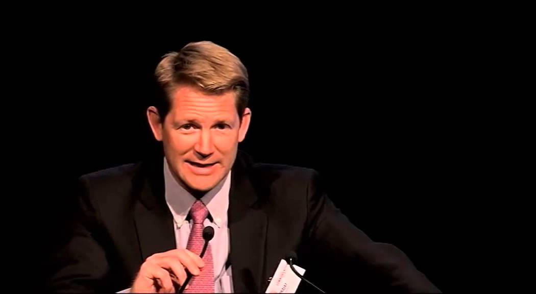 European Communication Summit 2013: Marc Pfitzer - Translating Ethical ...