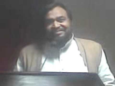 Qari Fazlurahman Anjum Hapuri.3gp