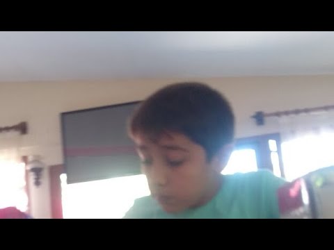 Terbiyesizler