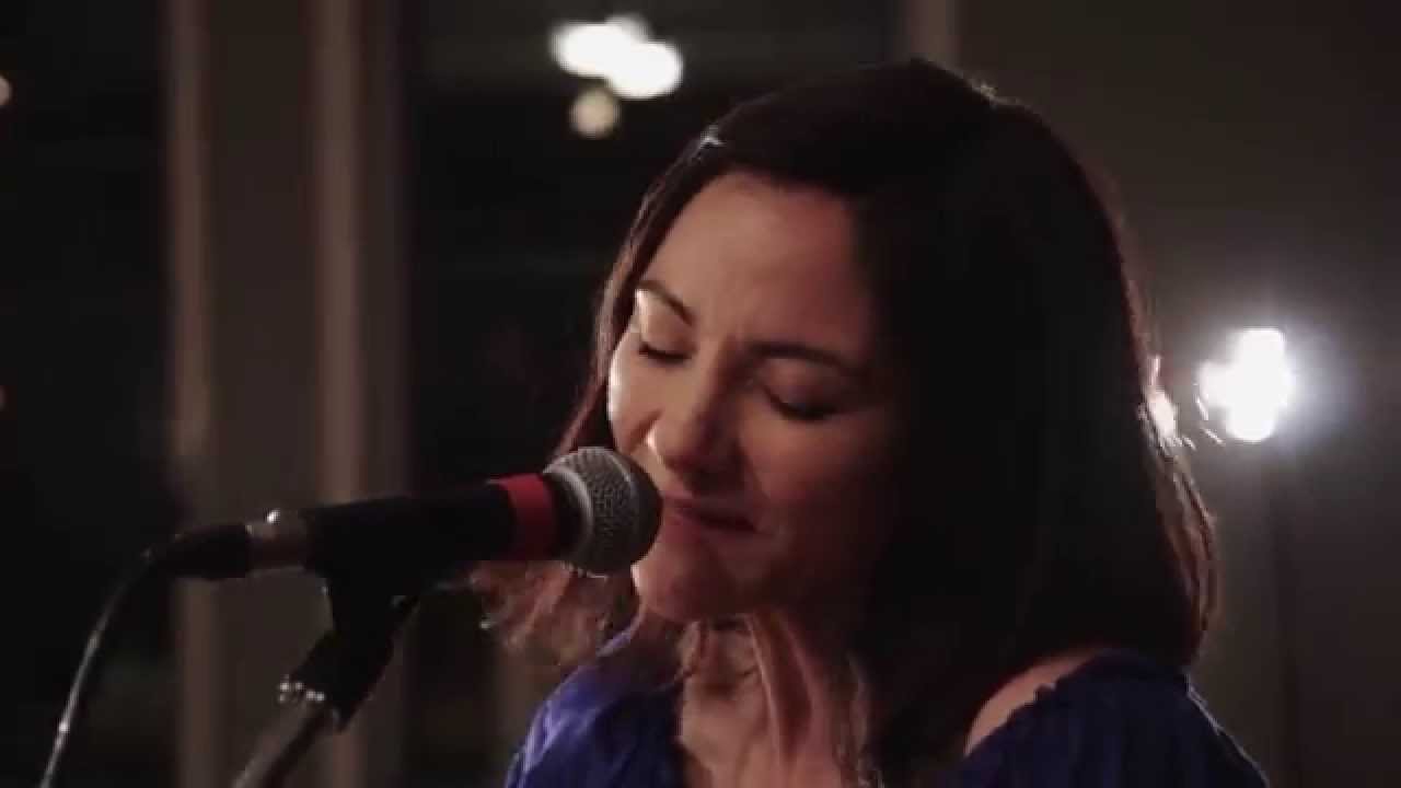 LOFT SESSIONS Leaf Rapids | Virtual Machine - YouTube