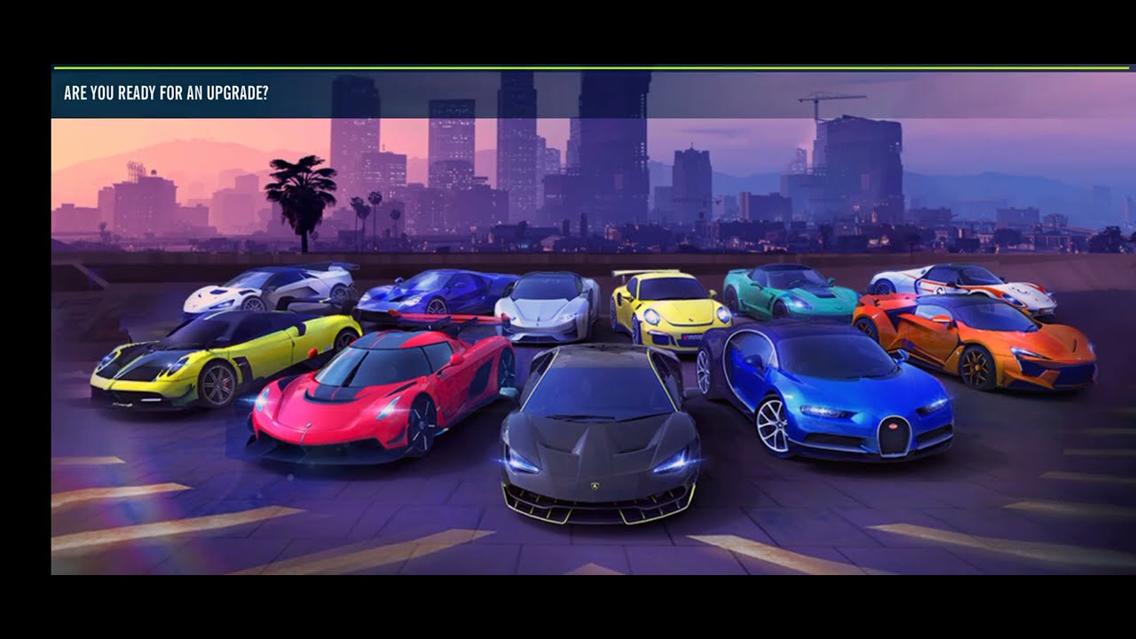 real car driving race city 3d game play - YouTube