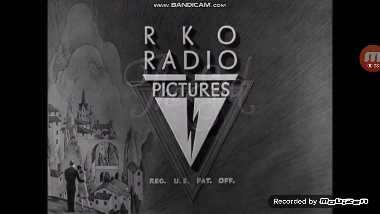 The end rko radio 11 novembre - YouTube