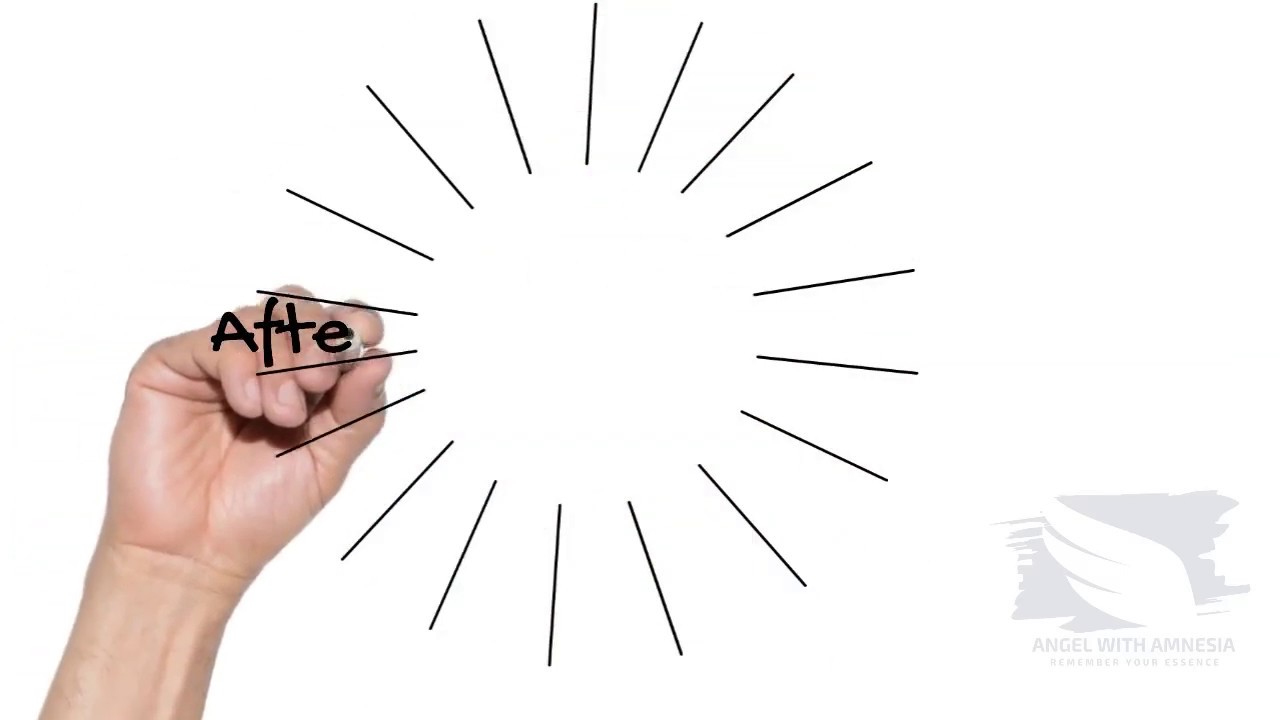 After a while you learn the difference by Veronica Shoffstall. Video by ...