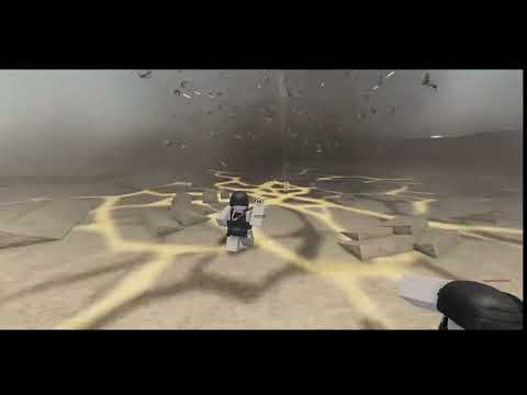 Dummies vs Noobs new boss AJAX?