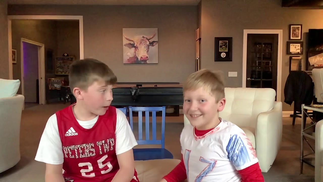 Sweet fighting and some sports for you🤯 - YouTube