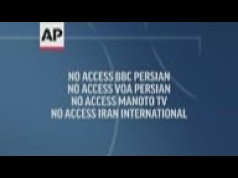 Iran spox on release of Iran-US national; US sanctions
