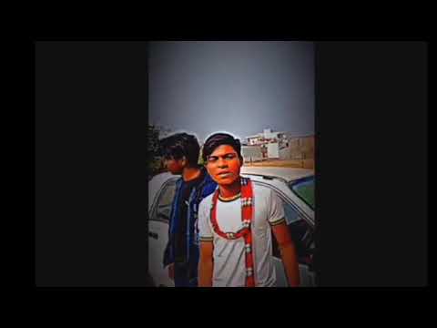 imali serial full episode today | imlie serial | emli new serial full ...