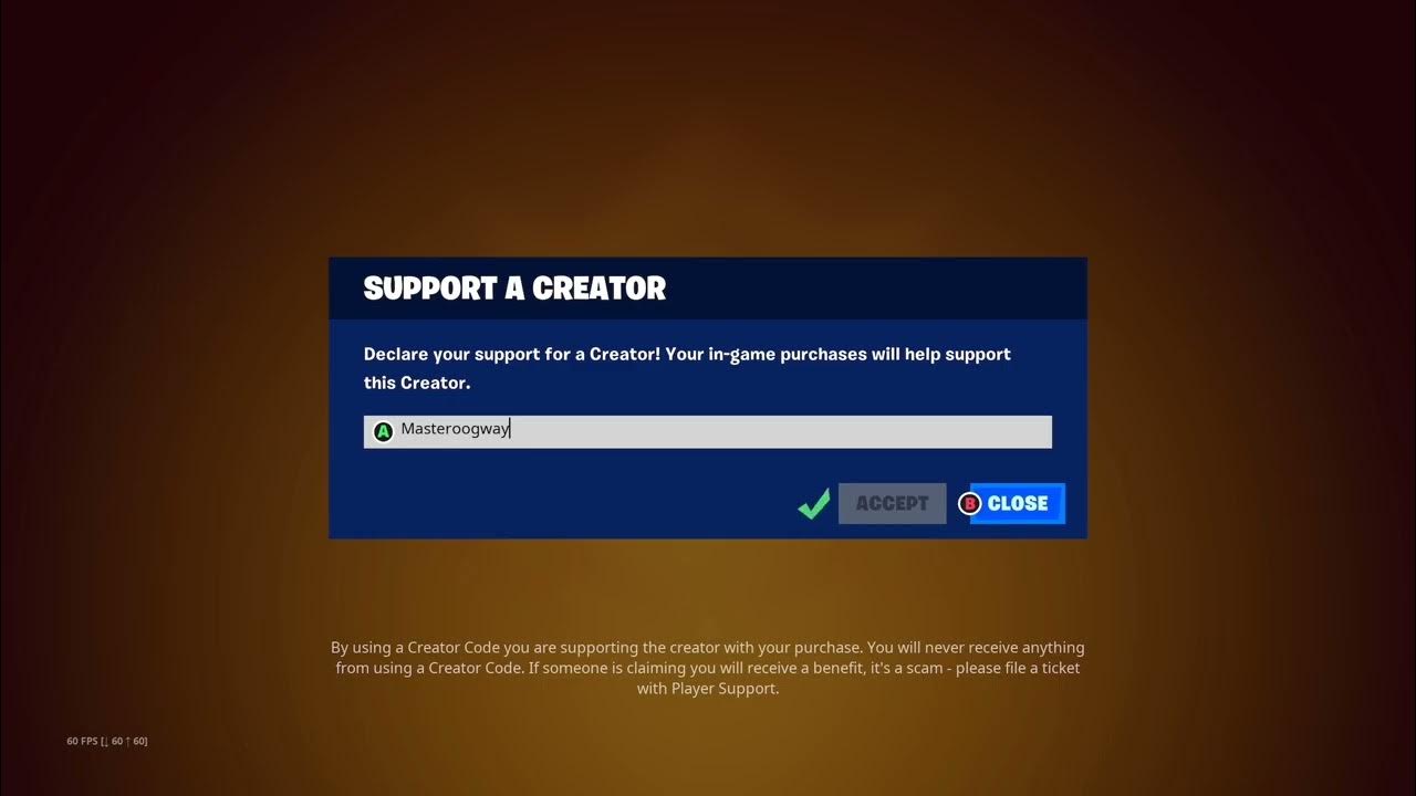 for gigglesaurus - YouTube