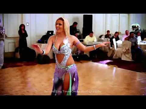 pashto dance songs