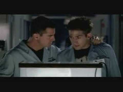 Csi greg. - YouTube
