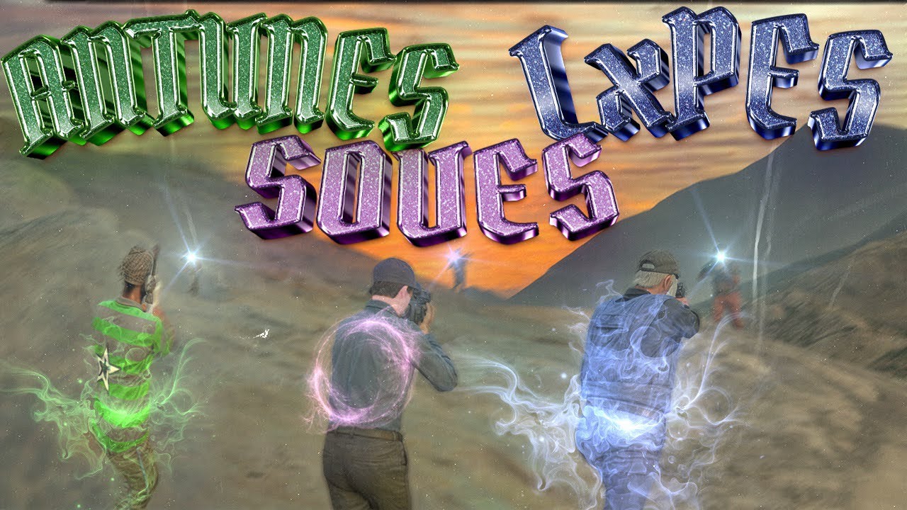 TRIO TAGE | antunes & soves & lxpes | Yardies 🚬 | Haven RP 🌴 - YouTube