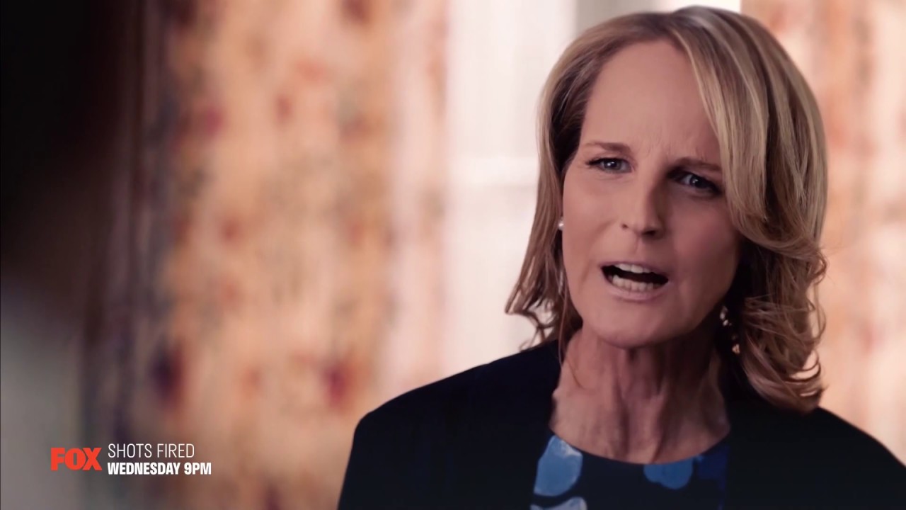 FOX HD UK - Adverts November 2019 [King Of TV Sat] - YouTube