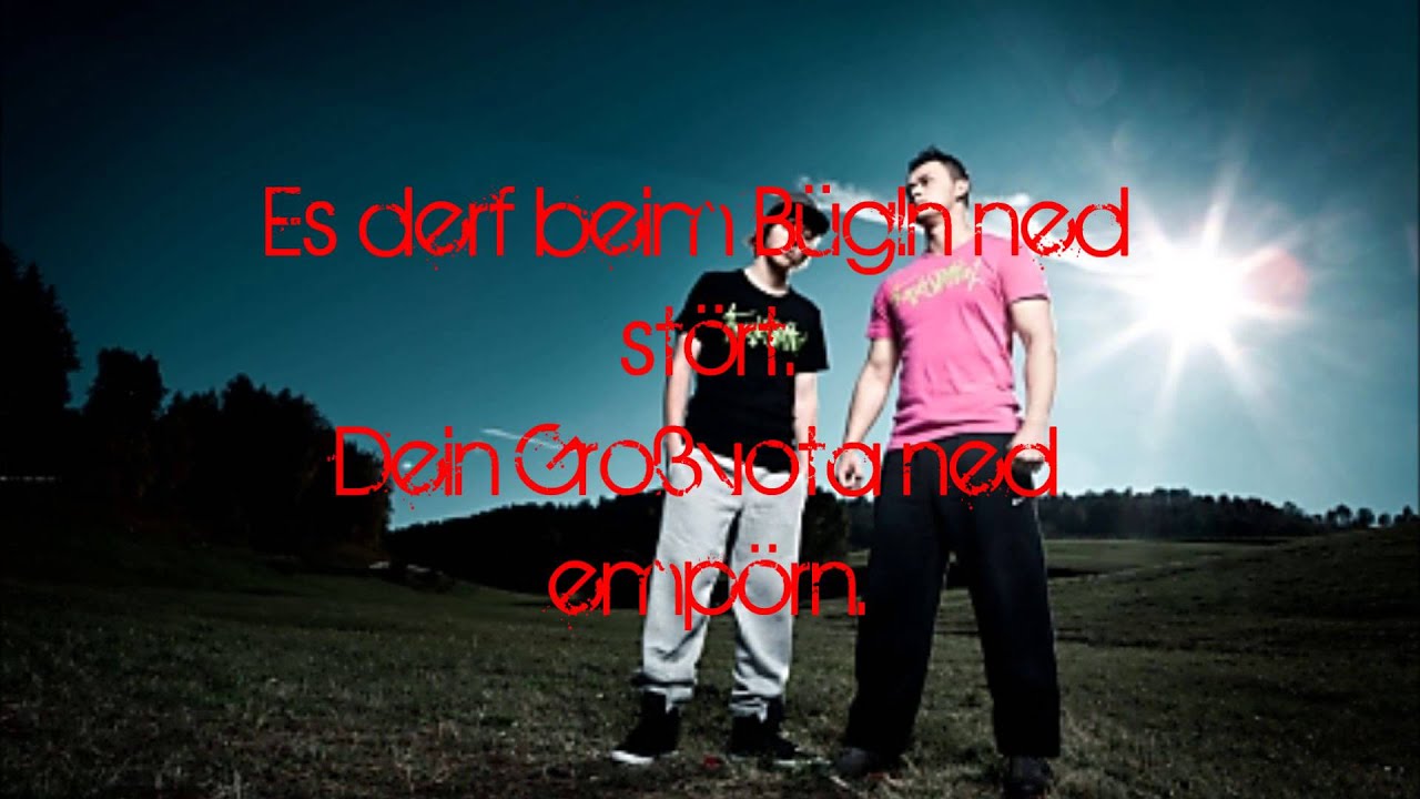 Trackshittaz-RIP Radio Lyrics - YouTube