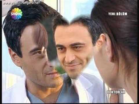 ELA&LEVENT(ya ölümsün ya düğün)