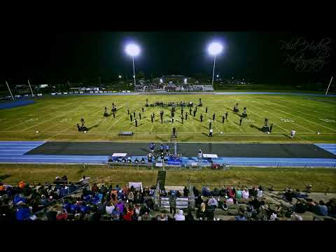 Silver Bluff High School (2024 Ranking) - Aiken, SC