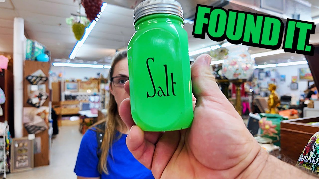 Lakeland Farmer’s Market & Antiquing 🧺🛍️ Rescue Cats, Chainmail & a ...