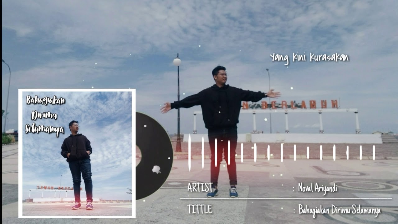 KEREATIF...! musisi ini membuat lagu baru dengan efek SPECTRUM - YouTube