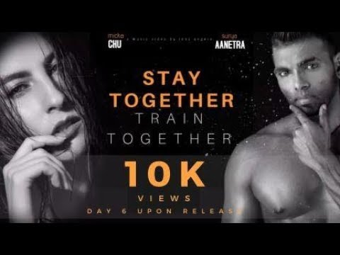 S.T.T.G (OFFICIAL VIDEO) - YouTube