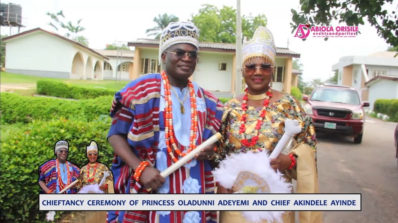 UK Nurses Akindele Ayinde Yunusa Sokeye & Annette Oladunni Adeyemi ...
