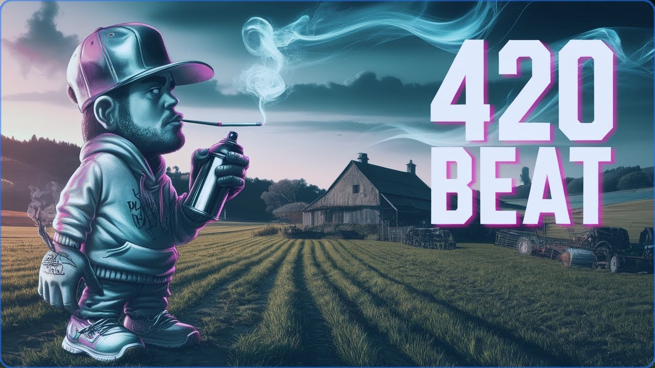 [FREE] 420 Trap Type Beat - YouTube