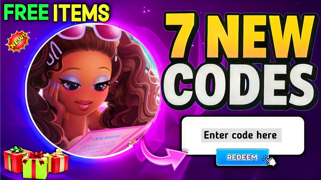 👑 NEW ROYALE HIGH CODES SEPTEMBER 2025! 💎 Free Diamonds, Halos & Secret ...