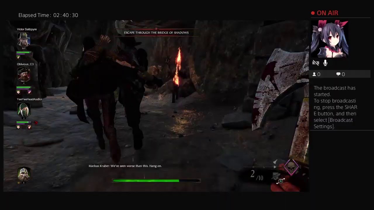 Number 3 my lord - YouTube